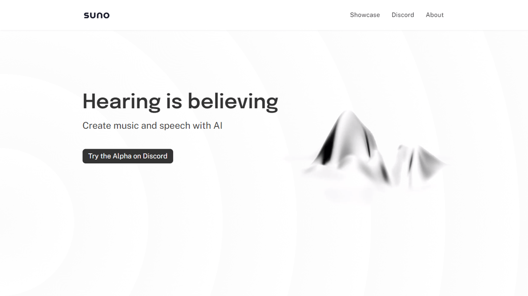 LANDR vs Suno Comparison of AI tools
