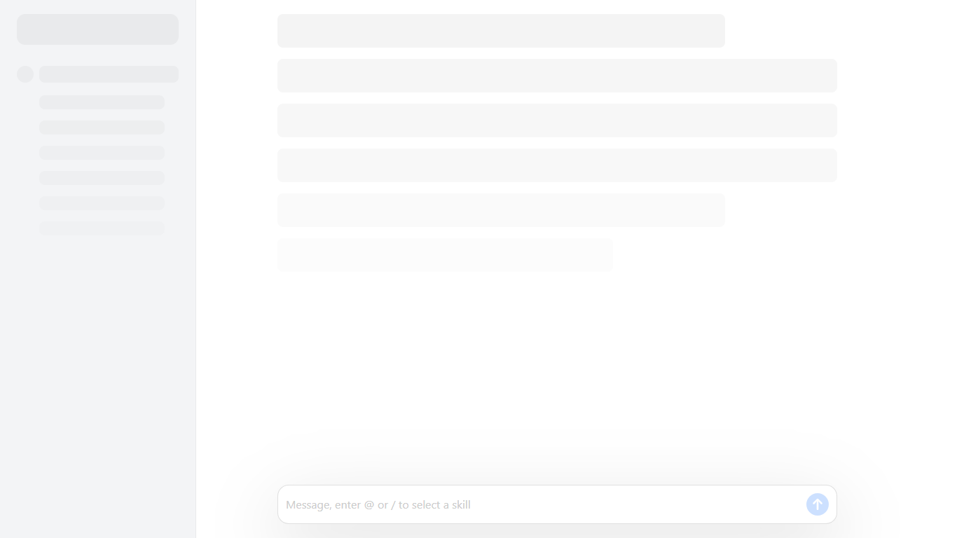 Cici Pricing, Reviews, Alternatives - AI Chat Bot
