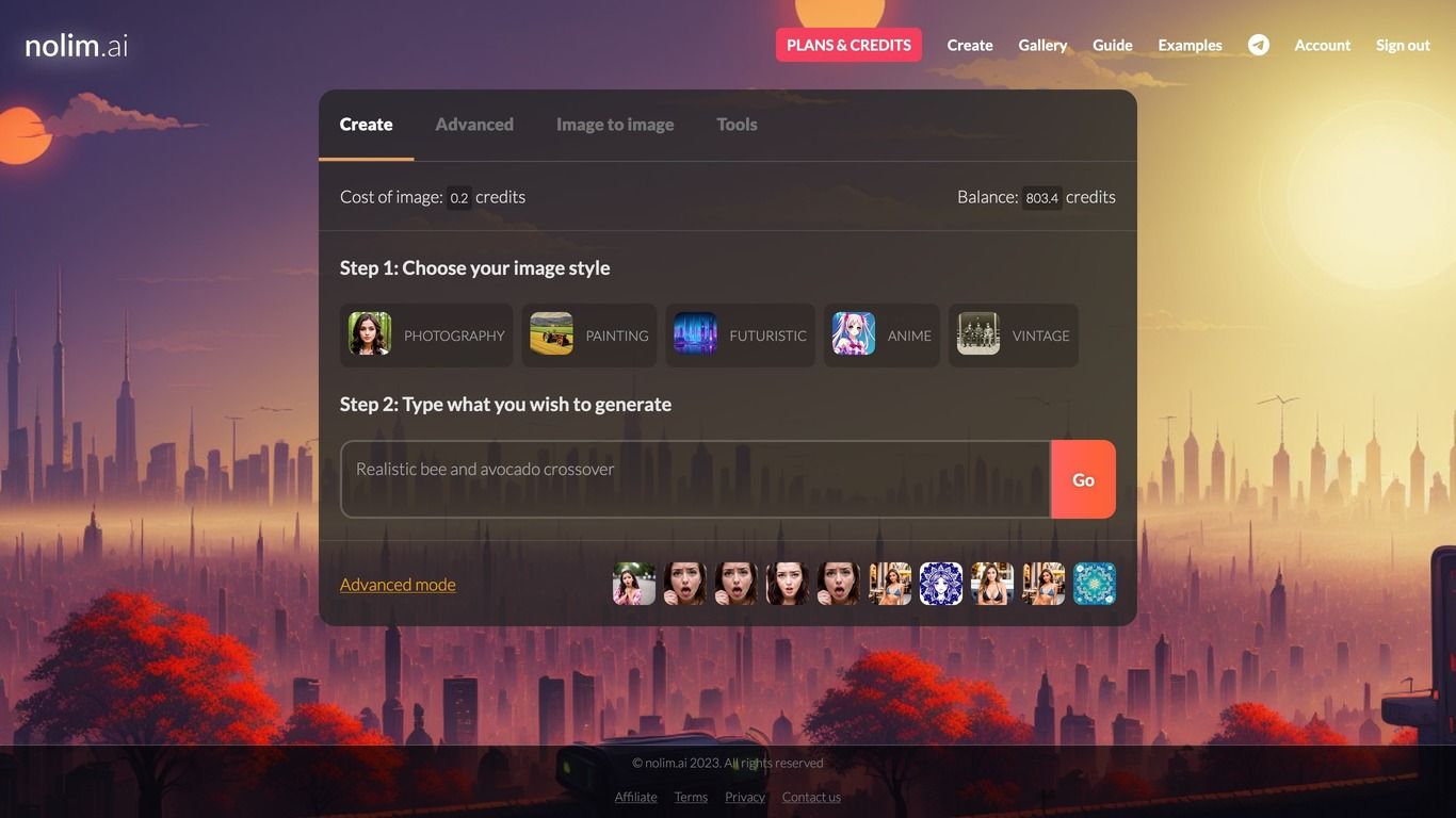 12 Best 名人裸照生成器 人工智能 工具 在 2025