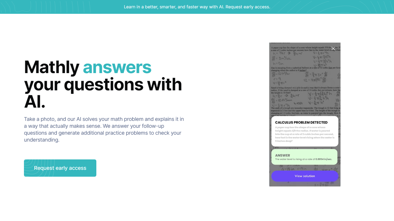 7 Best Assignment Helper AI tools in 2026