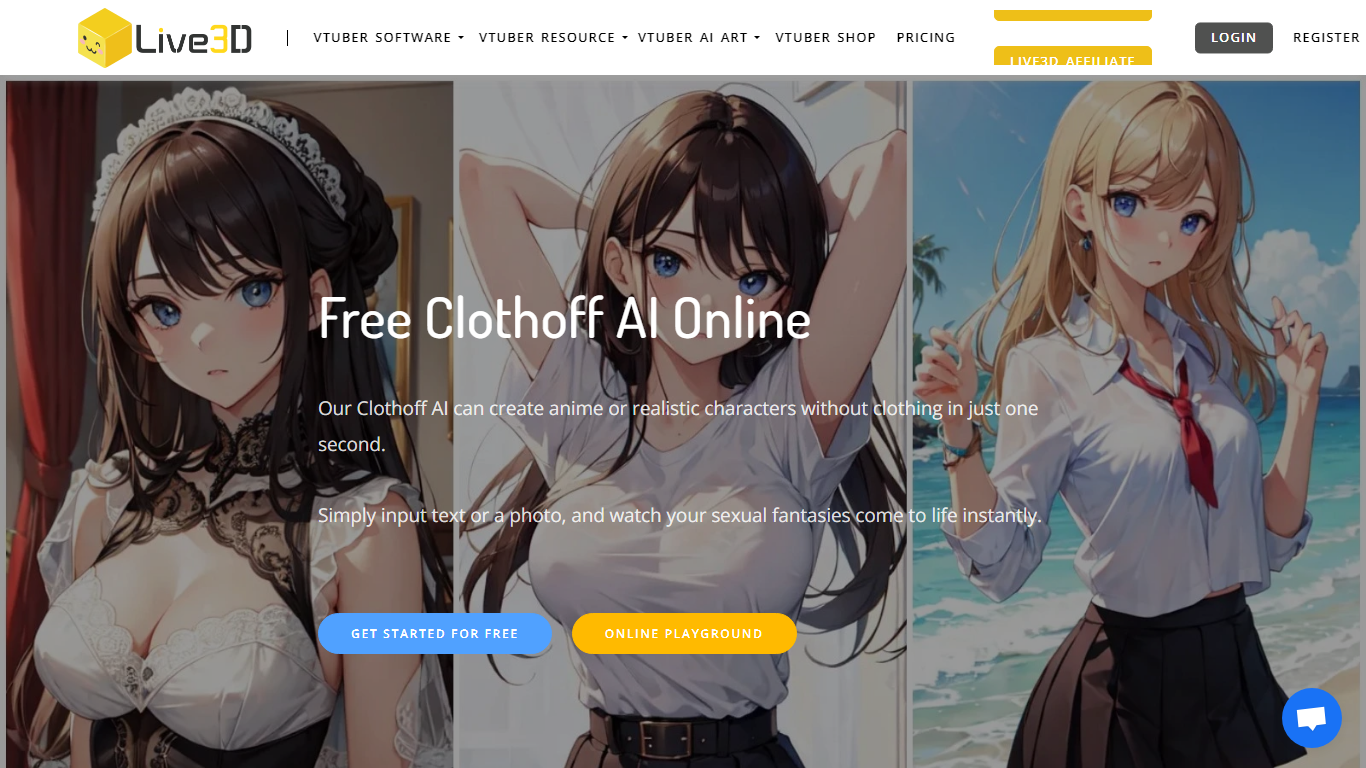 Top 8 Ai Tools For Generate Deepnude Pics Without Blur 5843