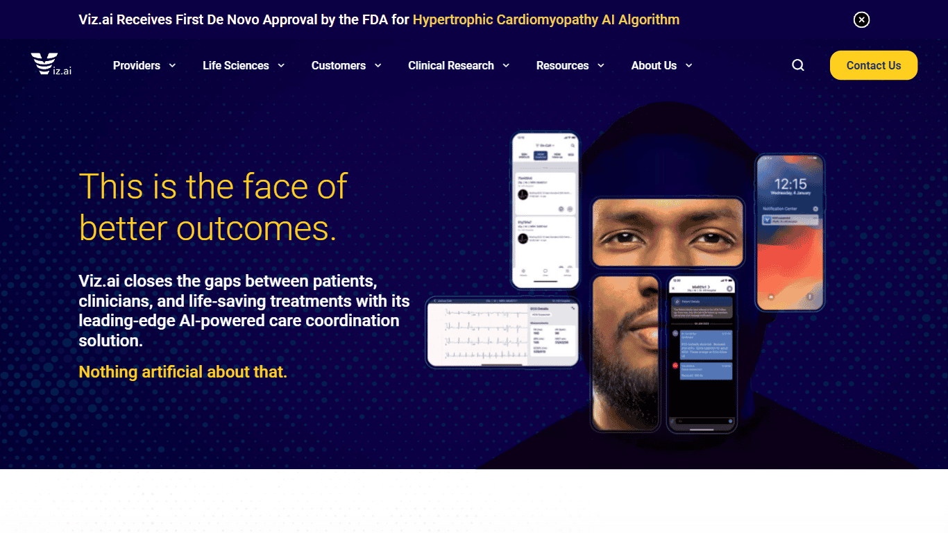 aitools.fyi上的顶级Voice.ai:工具