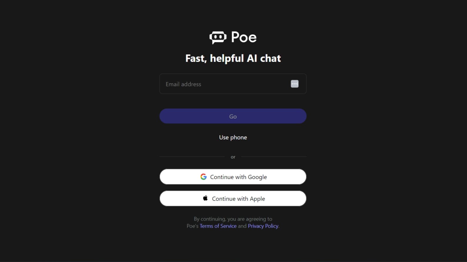 最好的[---pppppppppppppppppppppppppppppp AI工具