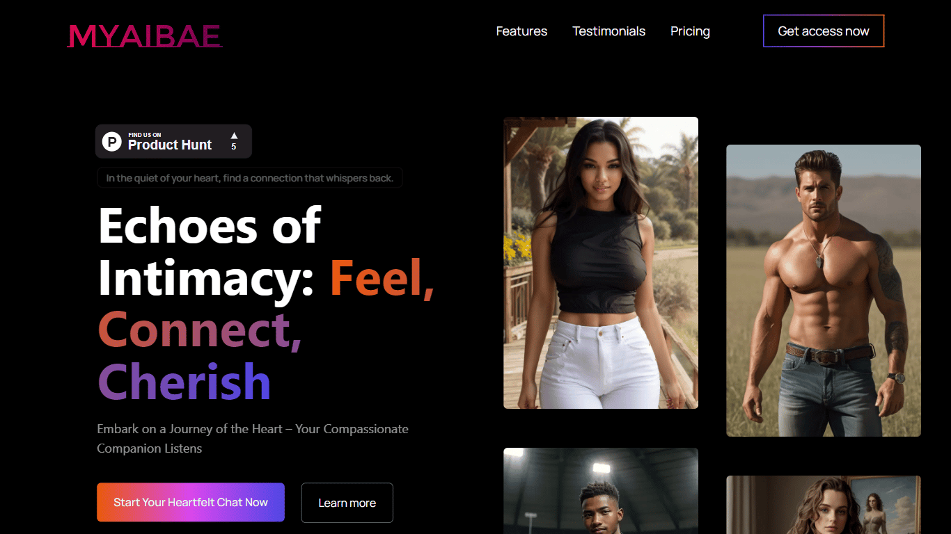 MufyAI官方网站 - aitools.fyi