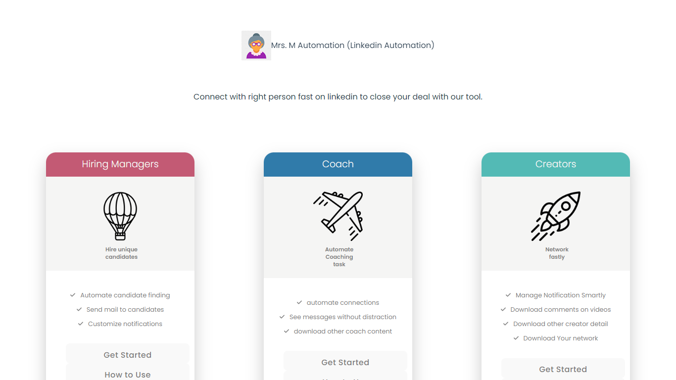 Linkedin Learning Tool Pricing, Reviews, Alternatives