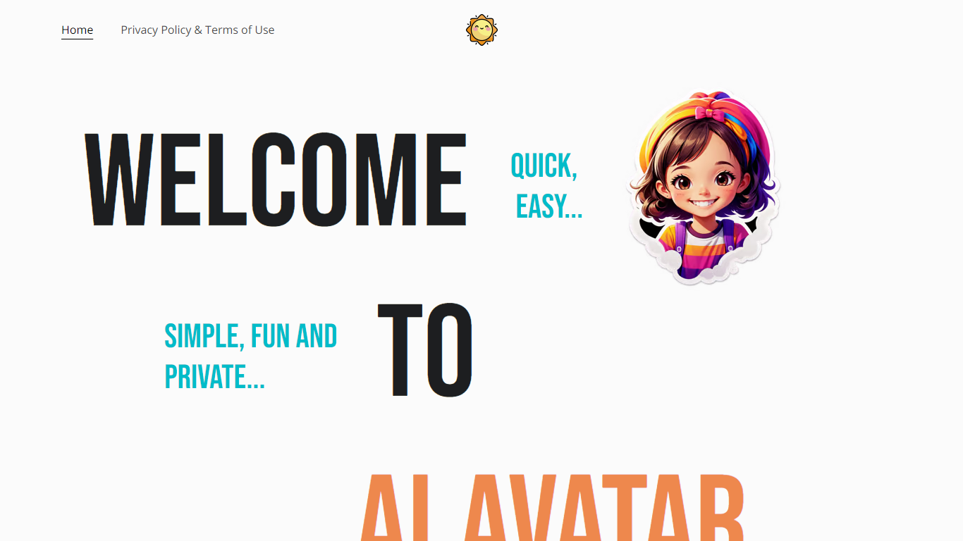 AI Avatar Pricing, Reviews, Alternatives - AI Avatar Generation