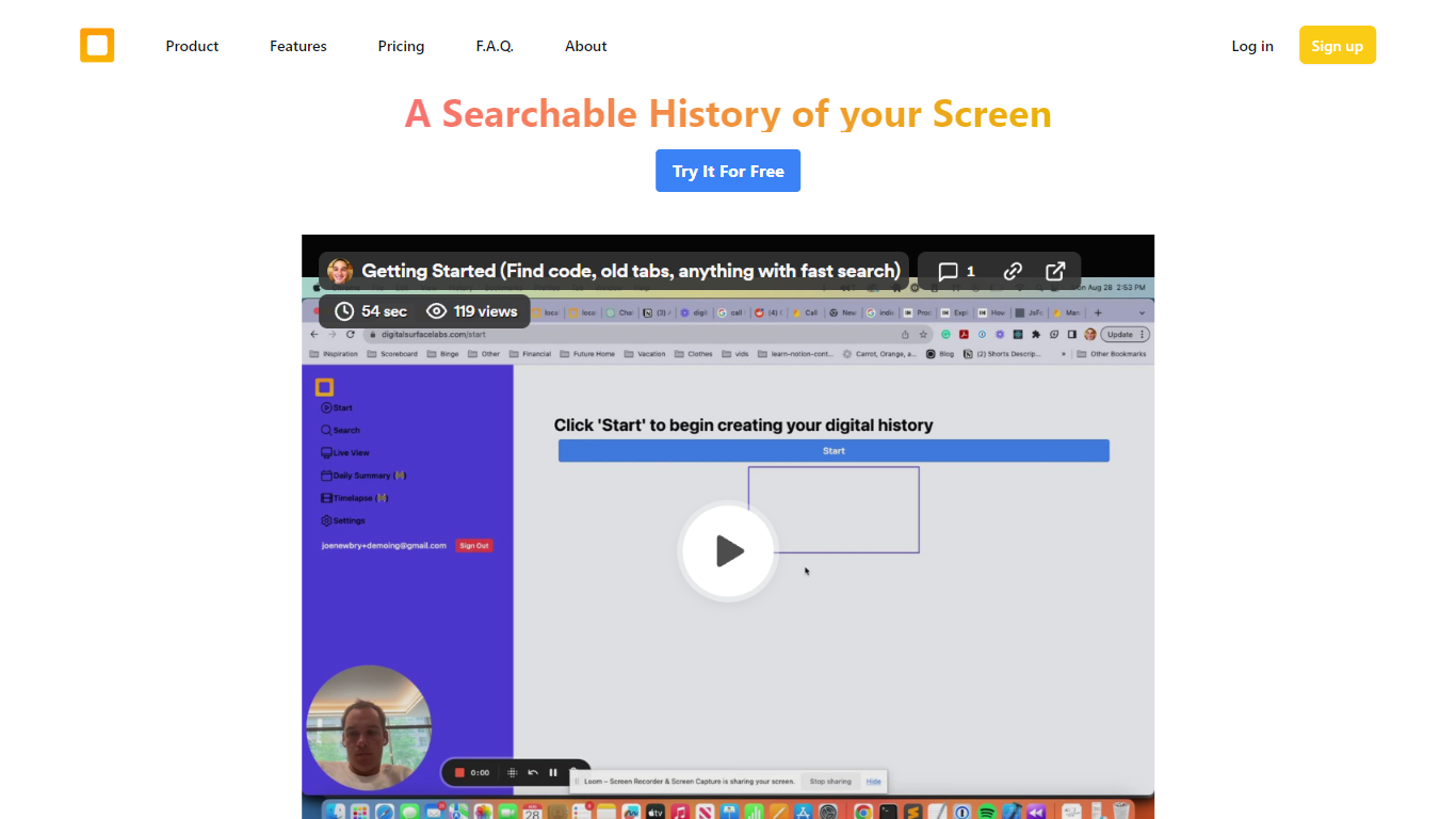 Digital Surface Labs Pricing, Reviews, Alternatives