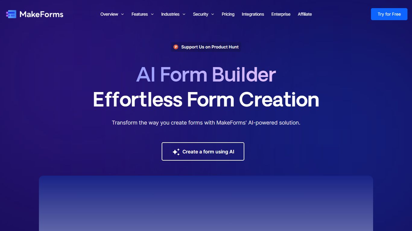 MakeForms Pricing, Reviews, Alternatives - AI Code Assistant