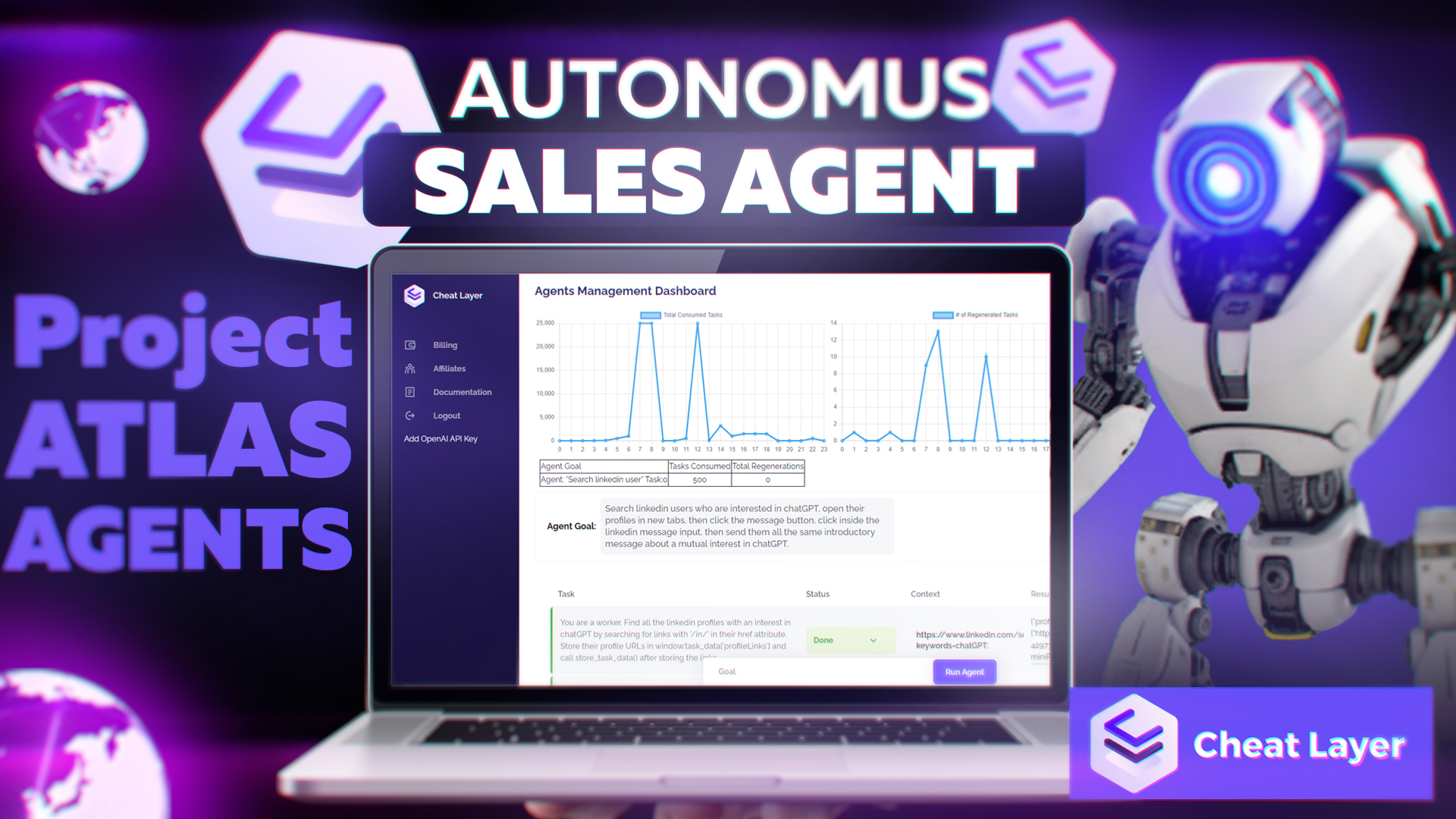 Cheat Layer Pricing Reviews Alternatives Ai Automation